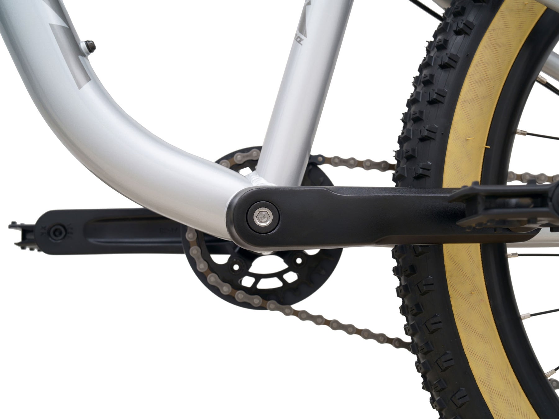 KONA Honzo 24 | Kona