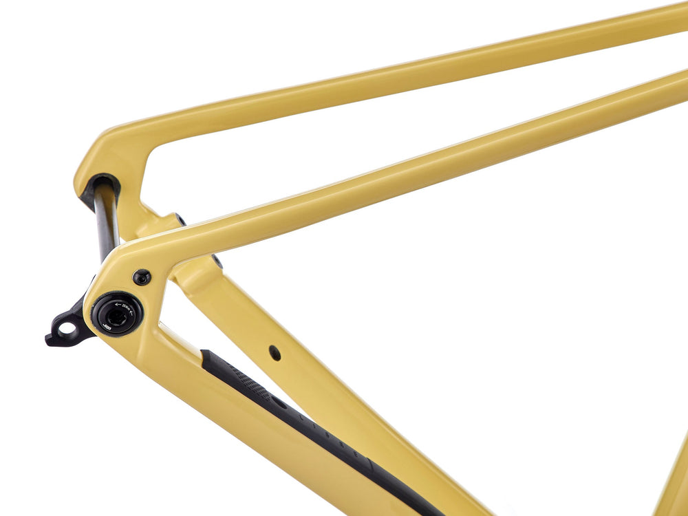 Libre CR/DL Frame | Kona