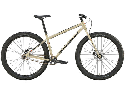 Kona Mountain Bikes | Unit | Kona