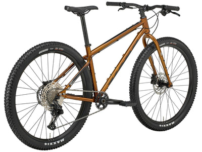 Unit X | Kona