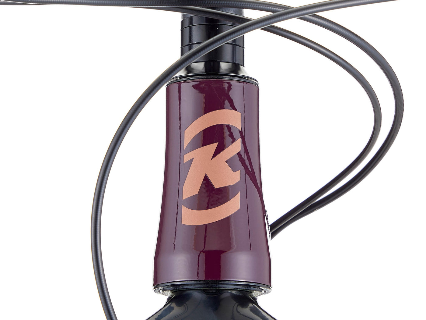 Mahuna | Kona