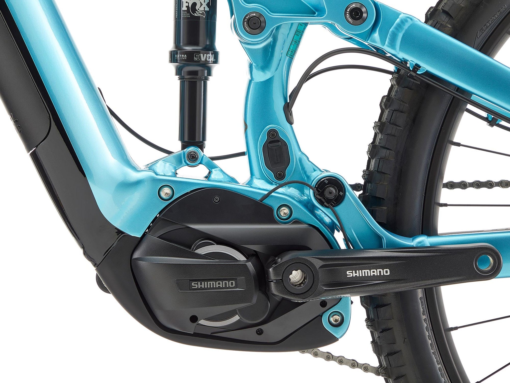 Remote 130 | Kona