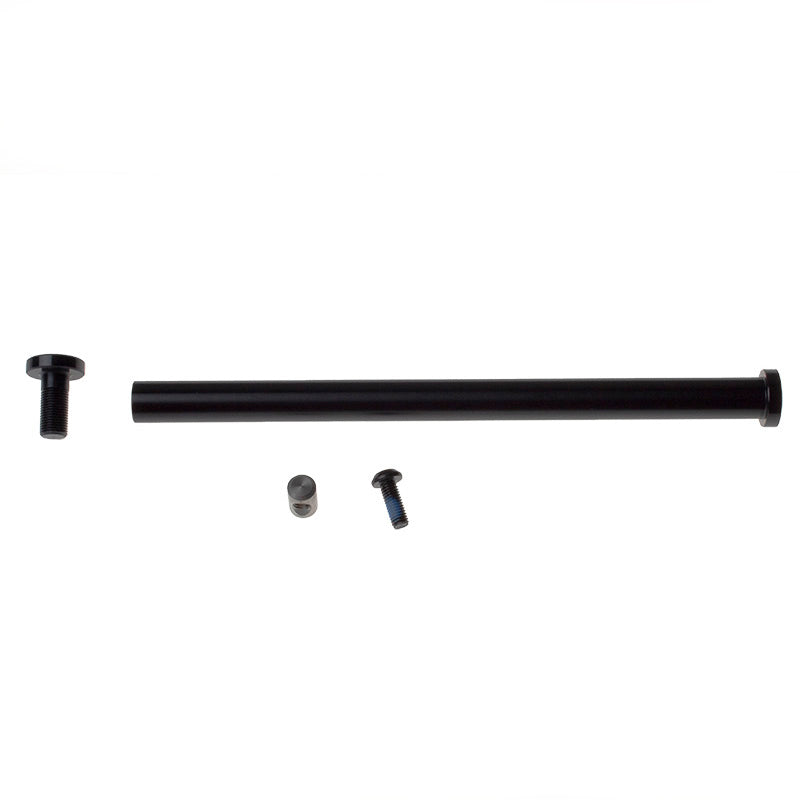 FRAME AXLE: CMPAX08 | Kona