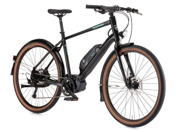 Kona Electric Bikes | Electric Gravel, Electric Commuter, Electric MTB ...