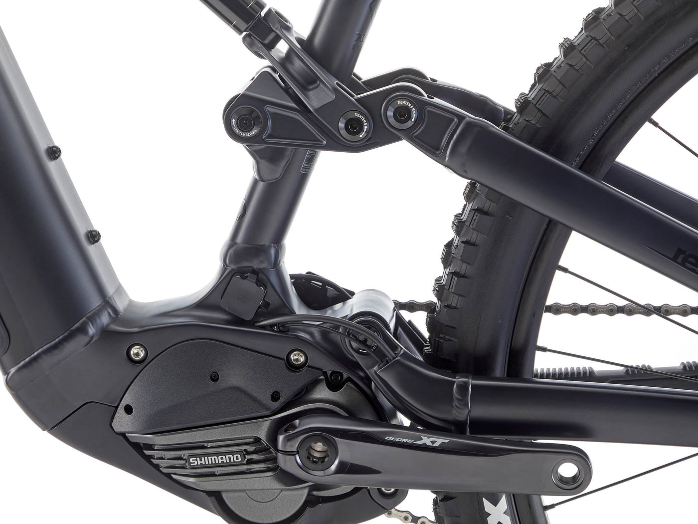 Remote 160 DL | Kona
