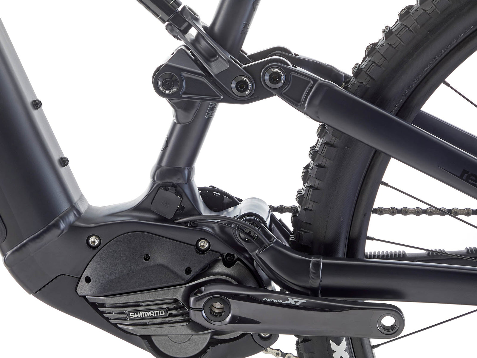Remote 160 DL | Kona