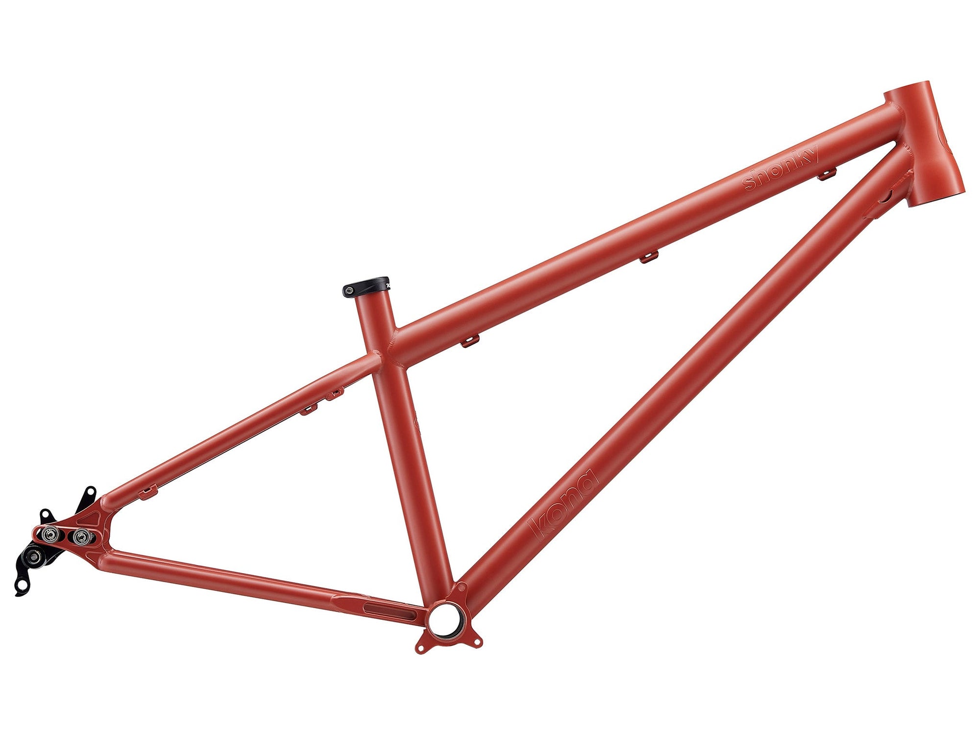 Shonky Frame | Kona