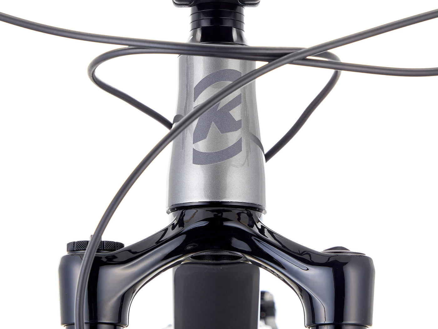 KONA Process 153 CR/DL | Kona